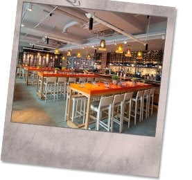 THE ANTHOLOGIST - Updated September 2025 - 33 Photos & 67 Reviews - 58 ...