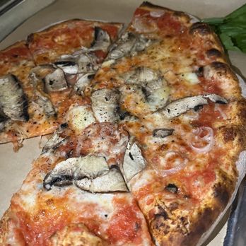 THE GYPSY POET - Updated July 2024 - 760 Photos & 656 Reviews - 2404 ...