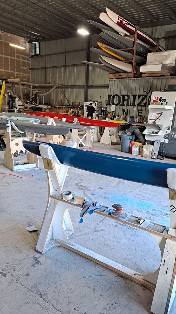 KAMANU COMPOSITES - Updated July 2025 - 14 Photos - 905 Kalanianaole ...