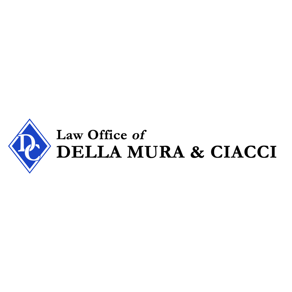 LAW OFFICE OF DELLA MURA & CIACCI - Updated May 2026 - 981 Allerton Ave ...