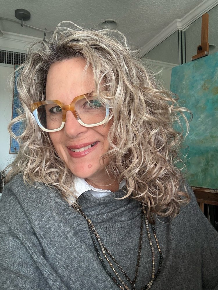 Susan Merrick’s Hair Designs - Trusted Since 1976 - Updated July 2025 ...