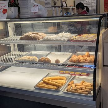 DIM SUM KING - Updated July 2025 - 924 Photos & 636 Reviews - 617 S ...