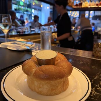 REPEAL OAK FIRED STEAKHOUSE - Updated July 2025 - 1208 Photos & 548 ...