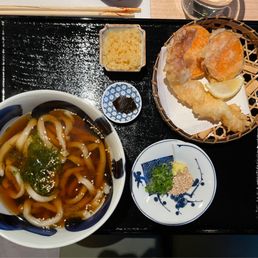 ZARU - Updated June 2025 - 1140 Photos & 380 Reviews - 1114 E Colonial ...