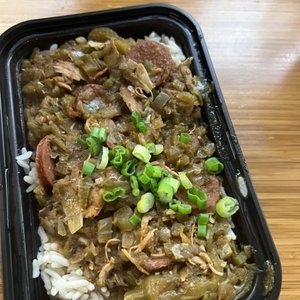 PUDDIN’ - 382 Photos & 407 Reviews - 1309 5th St NE, Washington ...