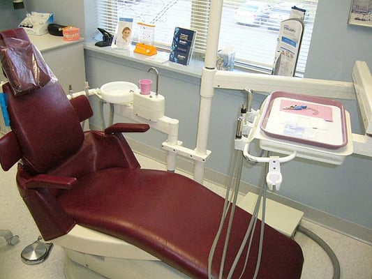 TERRANCE J O’KEEFE, DDS - Updated October 2024 - 27 Photos - 21 Willow ...