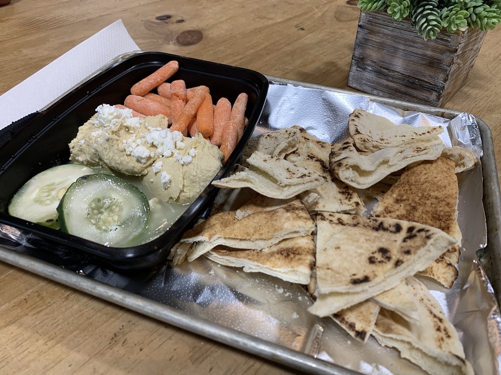 CLOVER ROAD BREWING COMPANY - Updated December 2025 - 34 Photos & 27 ...