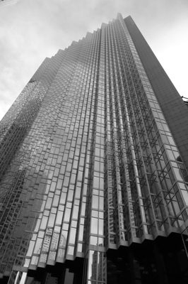 RBC ROYAL BANK - Updated August 2025 - 26 Photos & 134 Reviews - 200 ...