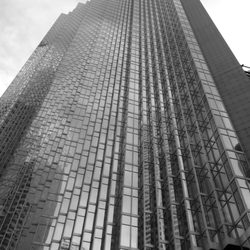 RBC ROYAL BANK - 23 Photos & 66 Reviews - 200 Bay Street, Toronto ...