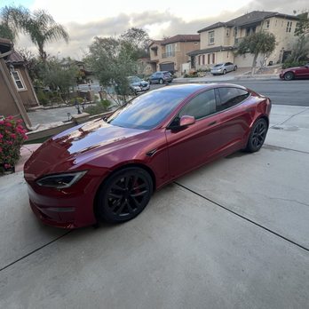 ALSET AUTO - Updated November 2024 - 74 Photos & 13 Reviews - 2443 ...