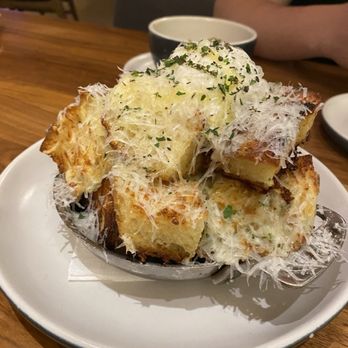 NORTH ITALIA - Updated November 2024 - 648 Photos & 443 Reviews - 11898 ...