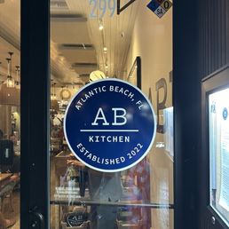 AB KITCHEN - Updated December 2025 - 280 Photos & 128 Reviews - 299 ...