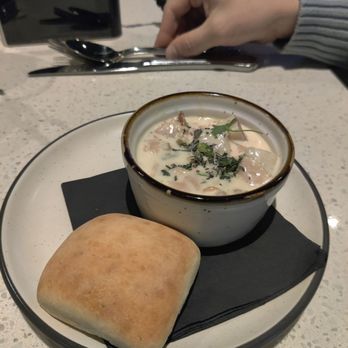 CLUB 27 - Updated August 2025 - 137 Photos & 75 Reviews - 12501 Quivira ...