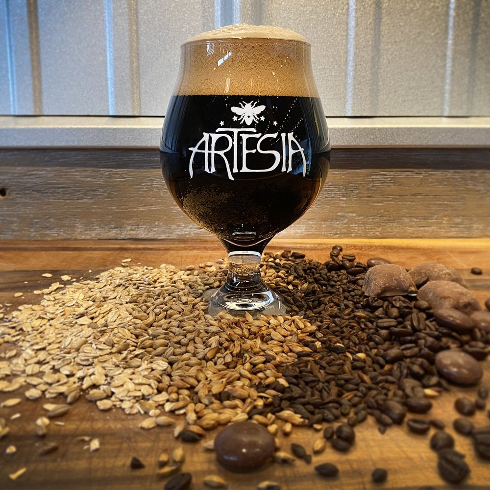 Ariesia - Best photos on dibujosparaimprimir.net