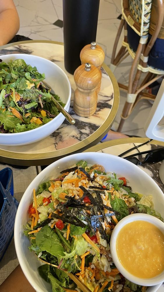 MANDY’S YORKVILLE - Updated December 2025 - 41 Photos & 14 Reviews ...