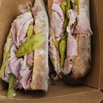 MAISON MATHO - Updated August 2025 - 395 Photos & 212 Reviews - 4770 ...