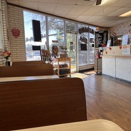 WILLIAMS SUB SHOP - Updated July 2025 - 78 Photos & 149 Reviews - 3801 ...