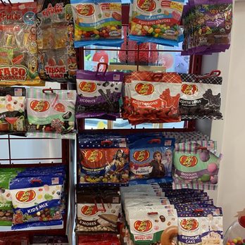 SWEET PALACE - Updated July 2025 - 400 Bald Hill Rd, Warwick, Rhode ...