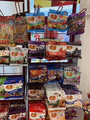 SWEET PALACE - Updated July 2025 - 400 Bald Hill Rd, Warwick, Rhode ...