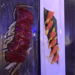 NUKUMI JAPANESE STEAKHOUSE - Updated July 2024 - 170 Photos & 114 ...