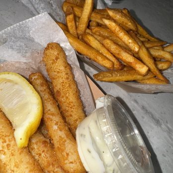 TASTY TAILS - Updated February 2025 - 410 Photos & 249 Reviews - 4950 ...