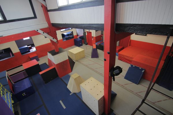 GCA OF CT - Updated October 2025 - 22 Photos - 85 Mill Plain Rd ...