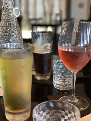 RUSTIC TABLE KITCHEN + BAR - Updated May 2024 - 108 Photos & 154 ...