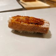 SHION 69 LEONARD ST - 550 Photos & 67 Reviews - Sushi Bars - 69 Leonard ...