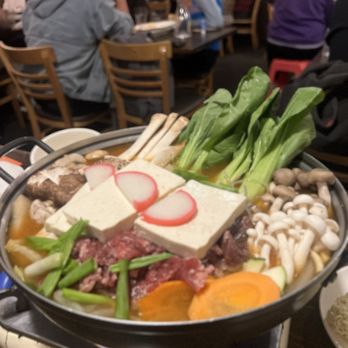 TOYOSE - Updated October 2024 - 2735 Photos & 1782 Reviews - 3814 ...