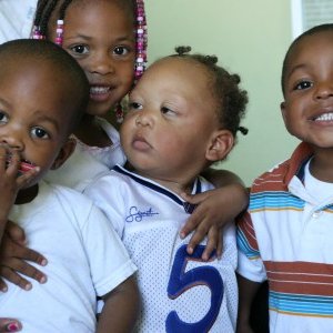 LAO FAMILY COMMUNITY DEVELOPMENT - Updated October 2025 - 2325 E 12th ...