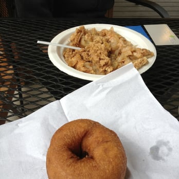 WINDY RIDGE ORCHARD with photos - Updated August 2024 - 17 Photos & 24 ...