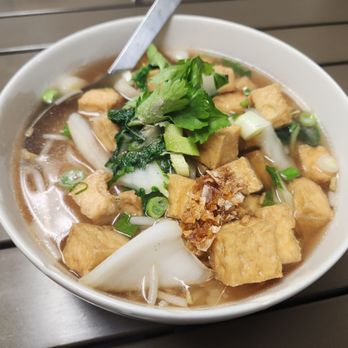 KIN-D THAI KITCHEN - Updated October 2025 - 171 Photos & 117 Reviews ...