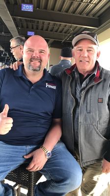 INTERSTATE ROOFING - Updated May 2024 - 97 Photos & 110 Reviews - 1000 ...