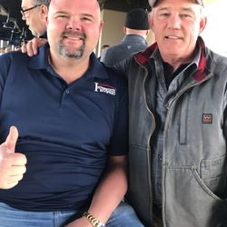 INTERSTATE ROOFING - 71 Photos & 57 Reviews - Roofing - 1000 W 47th Ave ...