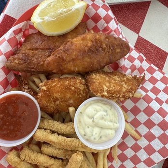 GRAMMY’S ITALIAN GOODIES - 599 Photos & 587 Reviews - 4601 Harlan St ...