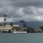 COMPACFLT BOAT TOUR - 77 Photos - Boat Tours - Pearl Harbor, HI - Phone ...