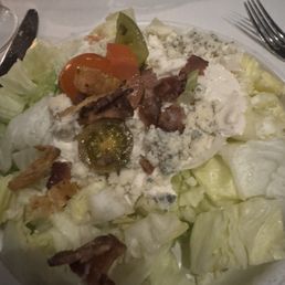 RICK ERWIN’S WEST END GRILL - Updated June 2025 - 201 Photos & 241 ...