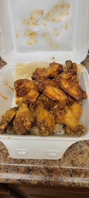 WING KYNG - Updated January 2026 - 19 Photos & 56 Reviews - 101 W ...