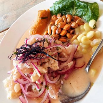 AVENIDA PERU - Updated December 2025 - 89 Photos & 54 Reviews - 3131 N ...