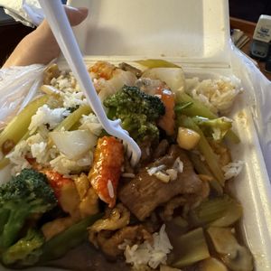 BOGIE’S DELI DOWNTOWN - Updated December 2025 - 68 Photos & 13 Reviews ...