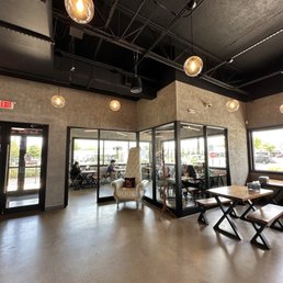 TILLY KITCHEN - Updated February 2025 - 753 Photos & 239 Reviews ...