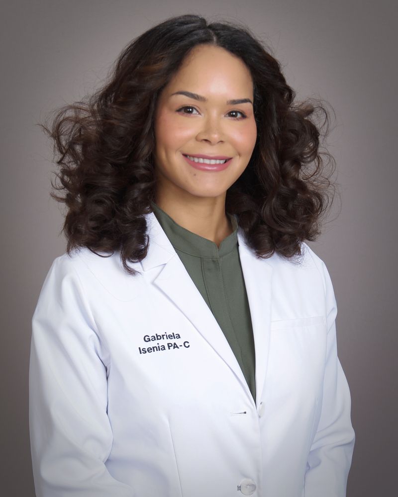 ADVANCED DERMATOLOGY AND COSMETIC SURGERY - Updated January 2026 - 101 ...