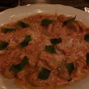 CICCIO MIO - 679 Photos & 336 Reviews - 226 W Kinzie St, Chicago, IL - Yelp