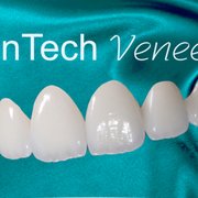 DIAL HEALTHCARE SERVICES - Updated December 2025 - 21 Reviews - 13001 ...