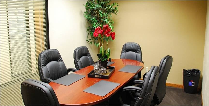 THE LAW OFFICES OF STAN E RIDDLE - 6200 Stoneridge Mall Rd, Pleasanton ...