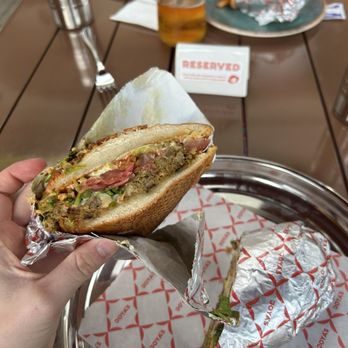 JOYA’S - Updated November 2024 - 337 Photos & 162 Reviews - 657 High St ...