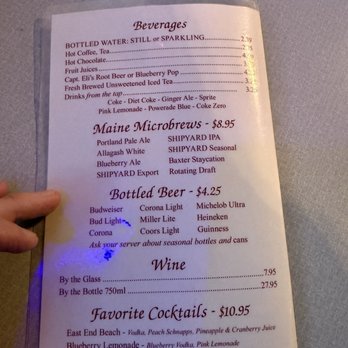 GILBERT’S CHOWDER HOUSE - Updated April 2025 - 1120 Photos & 1146 ...
