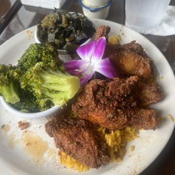 FAT BOIZ - Updated August 2024 - 226 Photos & 155 Reviews - 573 ...