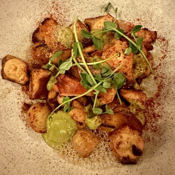 MAMA DELIA - Updated December 2025 - 446 Photos & 221 Reviews - 1721 W ...