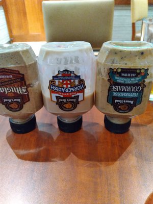 SNOQUALMIE CAFE & DELI - Updated December 2024 - 11 Photos - 37500 SE ...